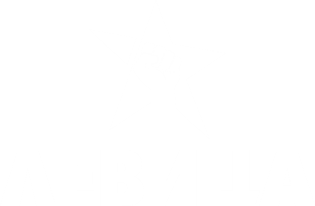 Кој е Златко Тренчевски - Кандидат на Левица за Градоначалник на Гази ...