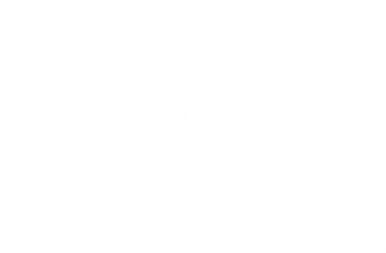 Кој е Златко Тренчевски - Кандидат на Левица за Градоначалник на Гази ...